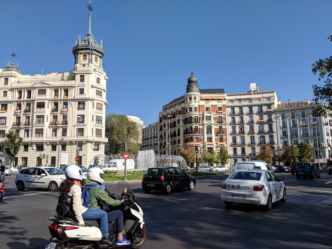 Pixel 2 XL, análisis. Review con características, precio y especificaciones