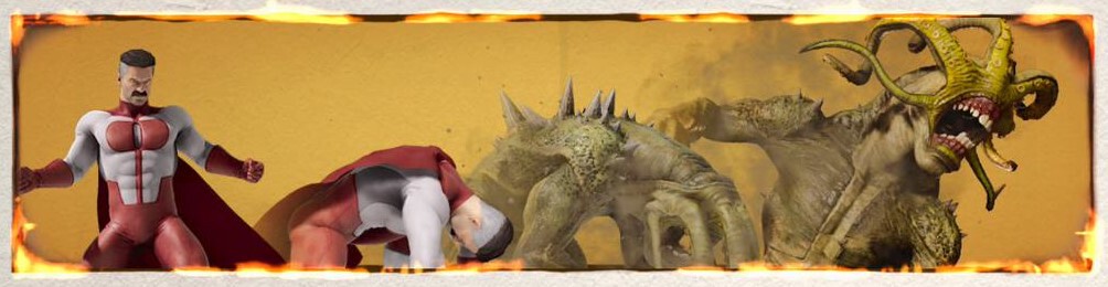 Mortal Kombat 1: guía de Animalities en PlayStation, Xbox, Switch y PC