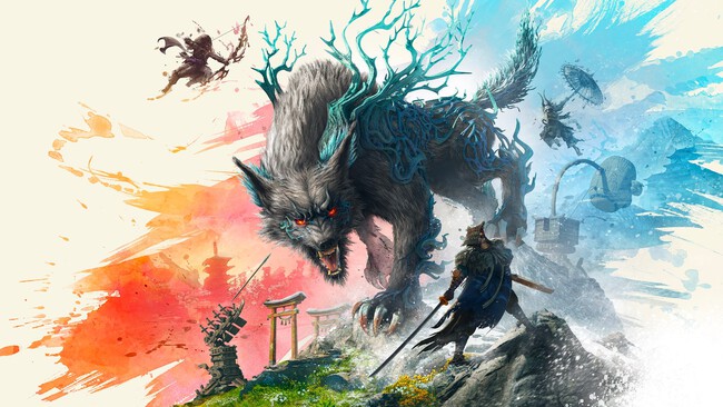 Víciate de lo lindo este finde con estos 4 videojuegos de PC que te ...