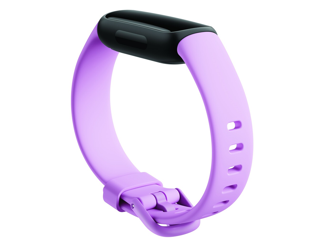 Fitbit Sense 2, Versa 4 e Inspire 3: lanzamiento y precio en México ...