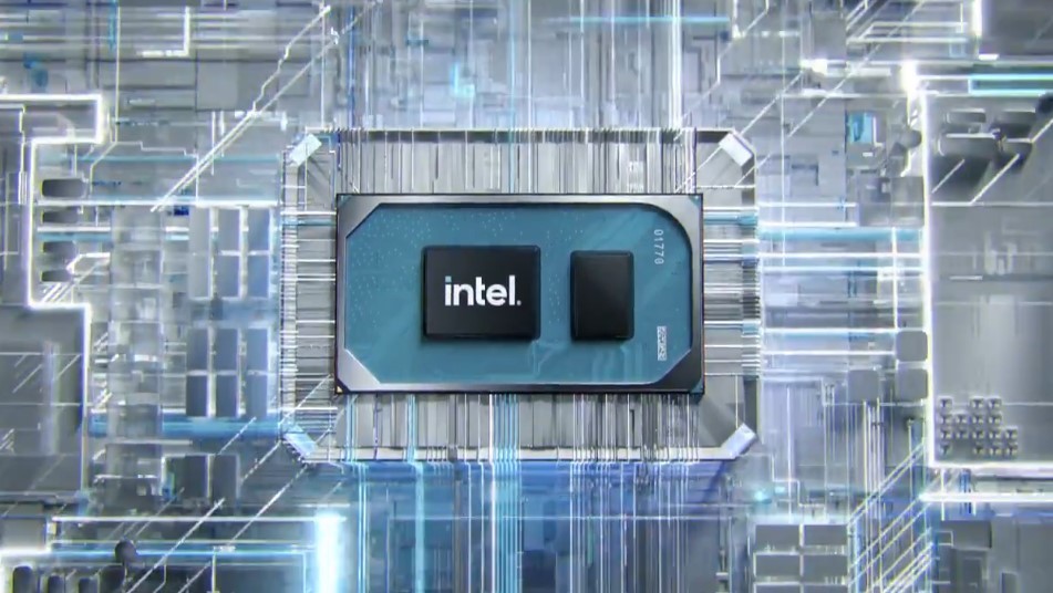 Intel Core de 11ª generación: la CPU mejora con Tiger Lake, pero es el ...