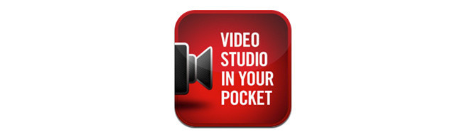 Especial grabación vídeo en iOS: editores de vídeo