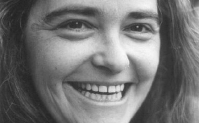 Ha muerto Kate Millett, la activista más importante del movimiento de ...