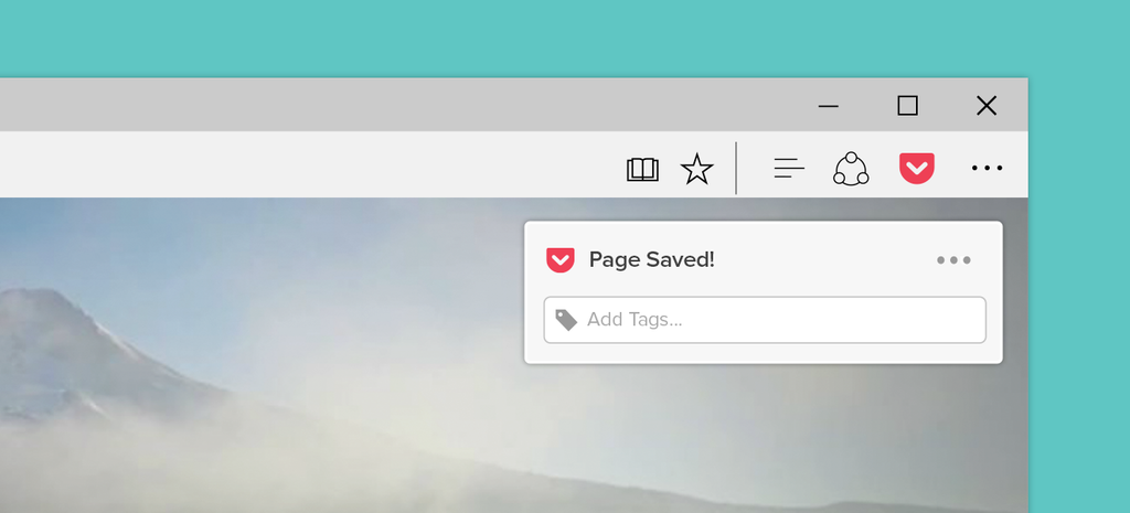 Las mejores extensiones para Microsoft Edge