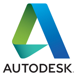 Autodesk apuesta por la educación, ofrecerá todo su software a escuelas ...