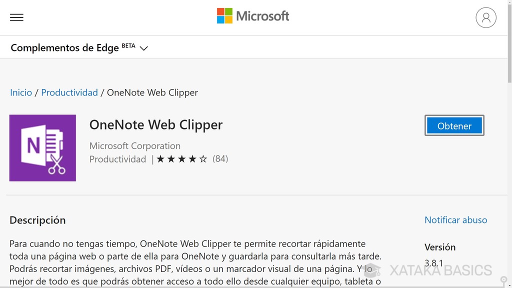 Microsoft OneNote: 33 trucos y funciones para aprovechar al máximo esta ...