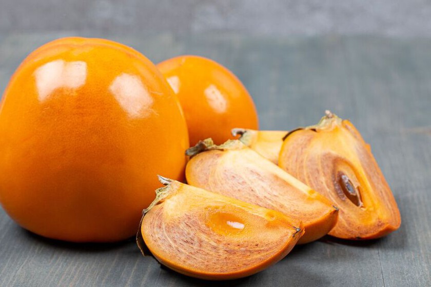 Guaya o huaya: la fruta exótica que deberías probar, sus beneficios y ...