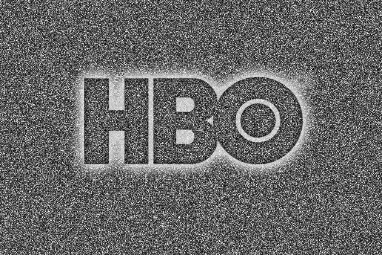 HBO, HBO España y HBO Max: guía para entender las distintas plataformas ... HBO, HBO España y HBO Max: guía para entender las distintas plataformas ...