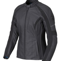 Nueva colección de boutique primavera y verano de Triumph