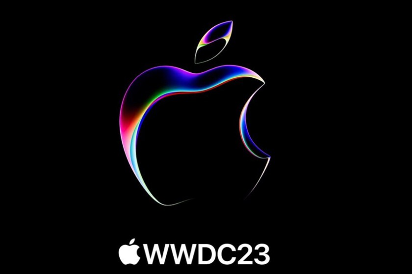 WWDC 2023: cómo seguir la Keynote inaugural donde presentarán el nuevo ...