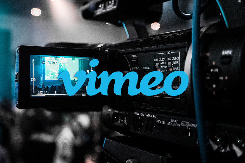 Vimeo ya no quiere ser otro YouTube, se enfocará en vender herramientas ...