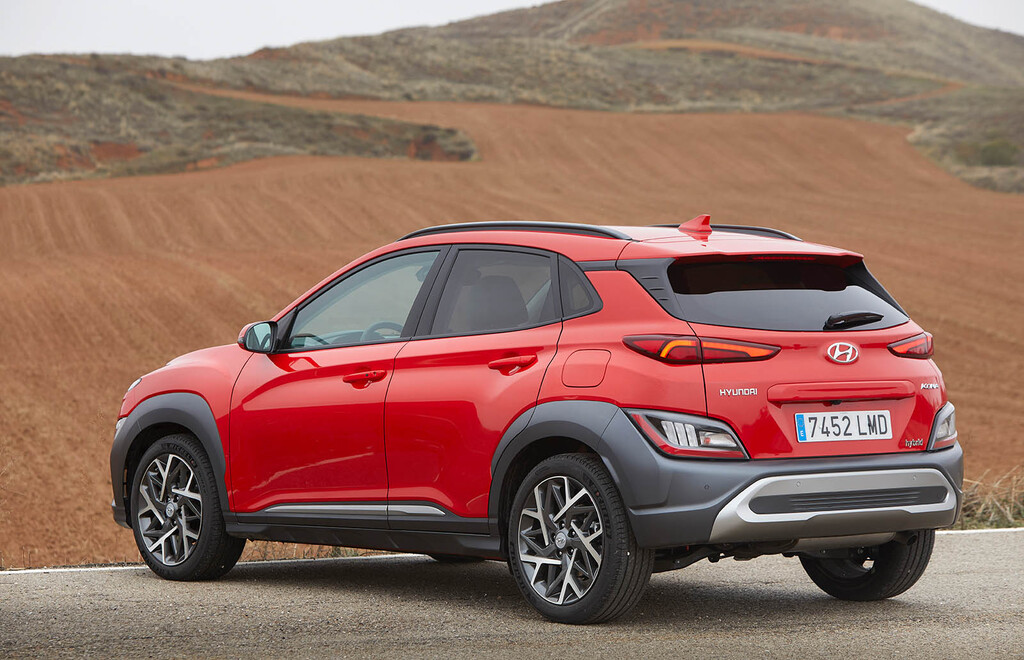 El Nuevo Hyundai Kona Aterriza En Espa a Desde 22 690 Euros Con el-nuevo-hyundai-kona-aterriza-en-espa-a-desde-22-690-euros-con