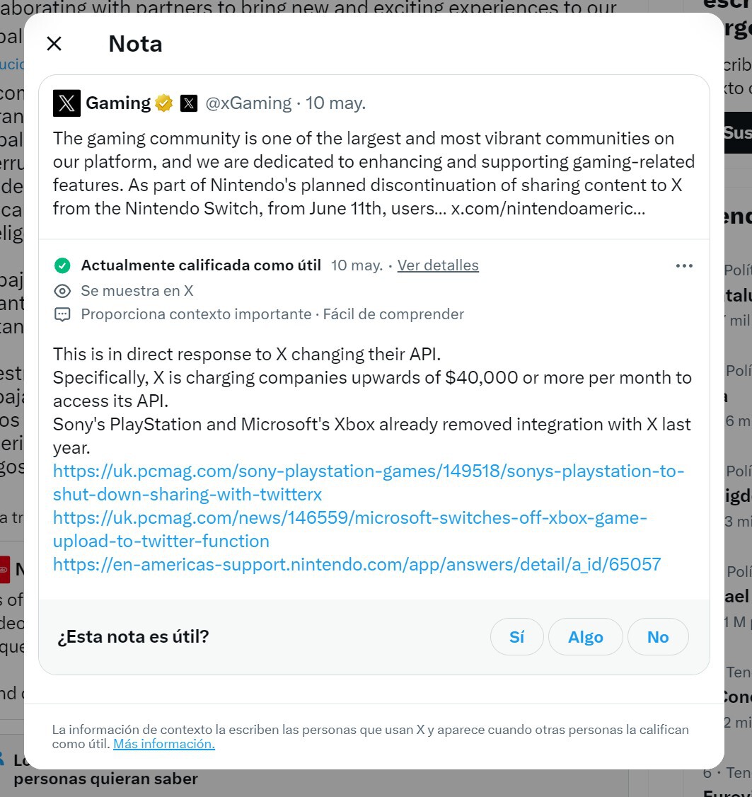 Por qué las consolas de Nintendo, PlayStation y Xbox se han ...