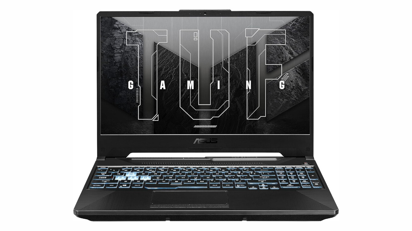 Portátiles gaming baratos. Guía de compra de ordenadores para jugar en ...