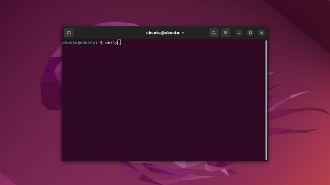 41 comandos básicos para el terminal de Linux, con los que dar tus ...
