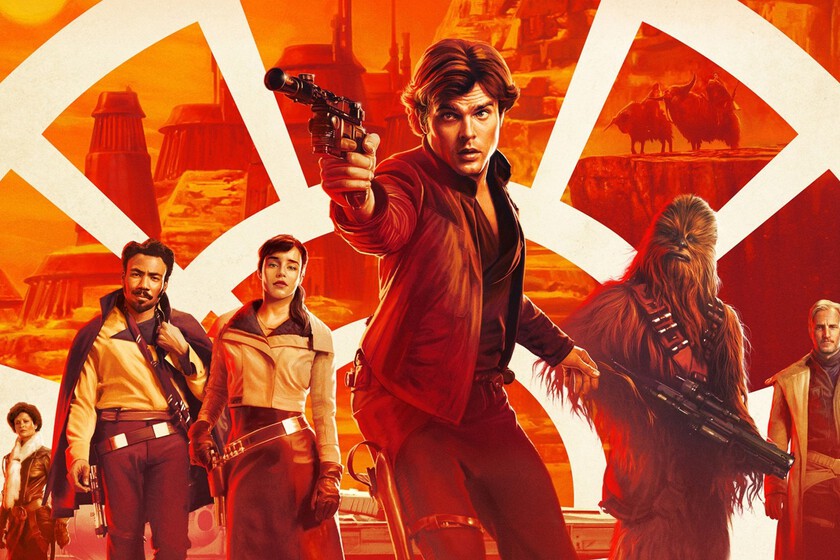 Comment sexer un lapin je vous montre sur comment sexer vos