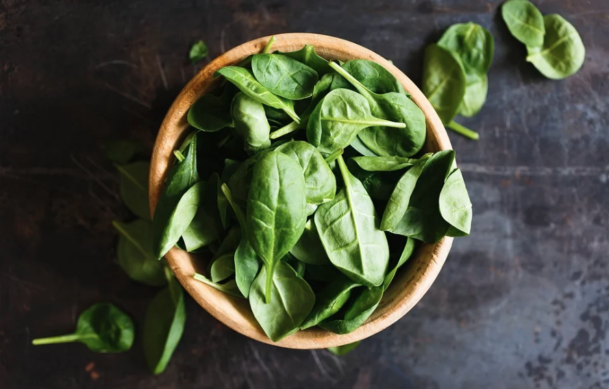 Diferencias entre hierbas, especias y condimentos y cómo usarlas en la ...