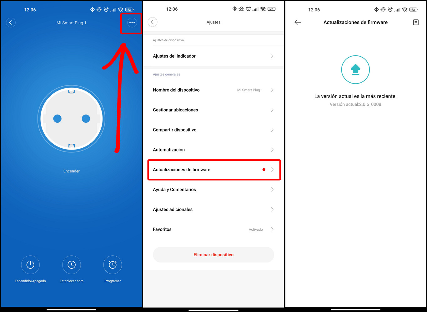 ¿Internet lento? Estos son los dispositivos culpables que hacen que tu conexión WiFi vaya peor