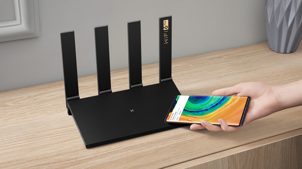 Con estos routers puede remplazar el modem de tu proveedor de internet ...