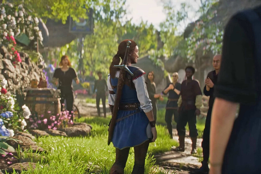 Natalie jane nudes easy to book, consistent and expected,