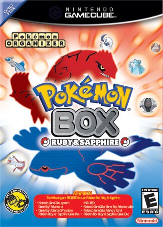 Todos los videojuegos de Pokémon: de la saga principal a los spin-offs ...