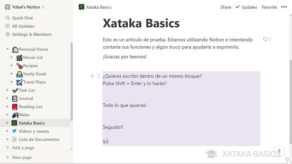 22 programas y aplicaciones de Windows que los editores de Xataka han descubierto en 2020 y ...