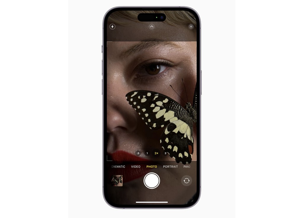 Desentrañando el A16 Bionic: el chip de Apple más potente y mucho más ...