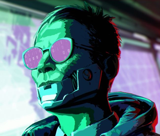 Crackdown 3, review: análisis con precio y experiencia de juego