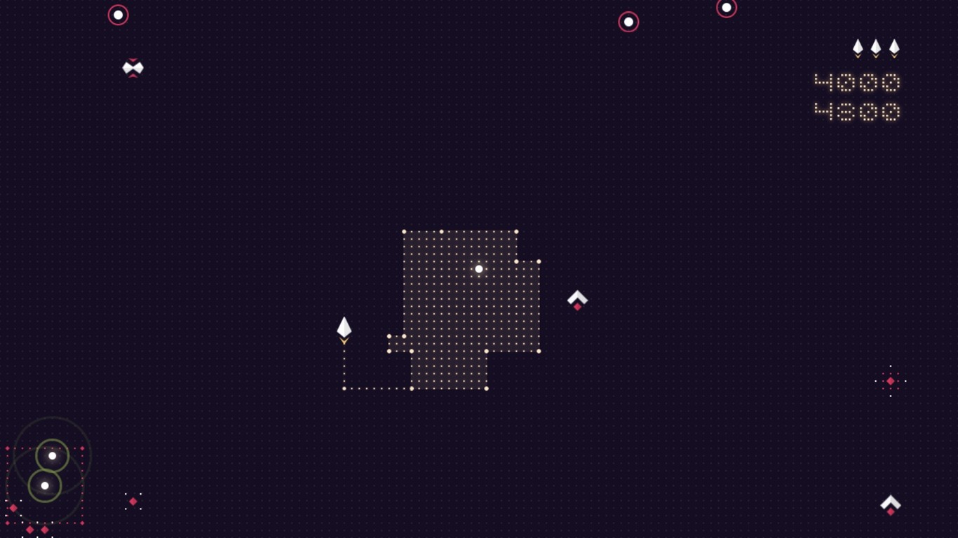 Los mejores juegos para tu Smart TV LG con WebOS