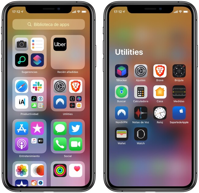 iOS 14: todas sus novedades, cómo instalarlo y dispositivos compatibles