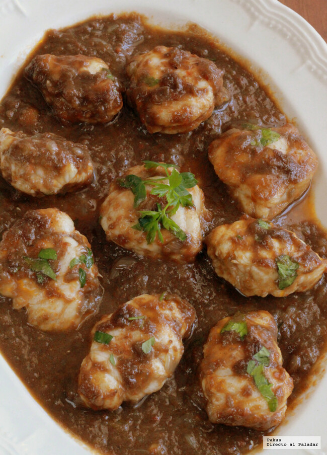 Qué es el coñac, cómo usarlo en cocina y ocho recetas en las que brilla