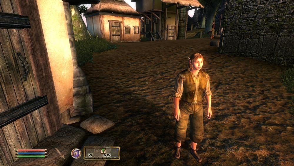 Los 10 mods indispensables para juegos de PC