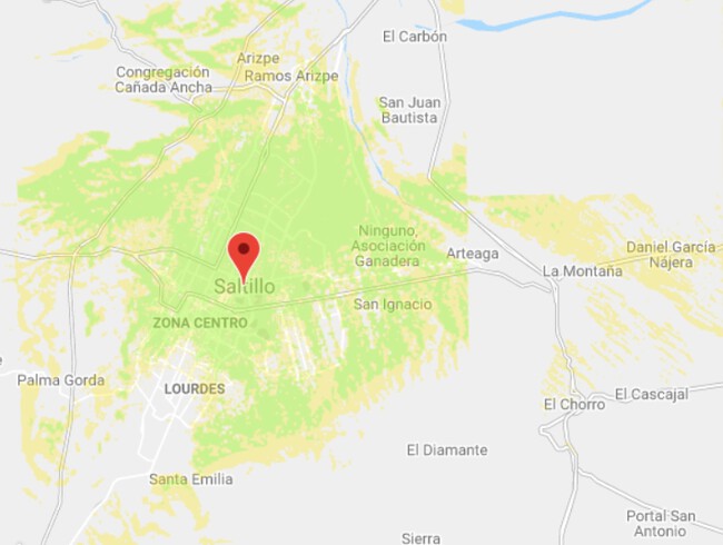 Telcel 5G: aquí el mapa de cobertura por ciudad de México de la red de ...