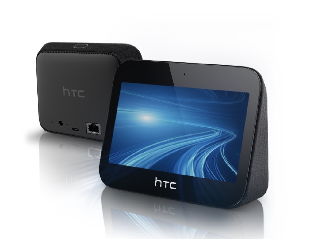 Routers 5G: qué son y qué modelos hay en el mercado