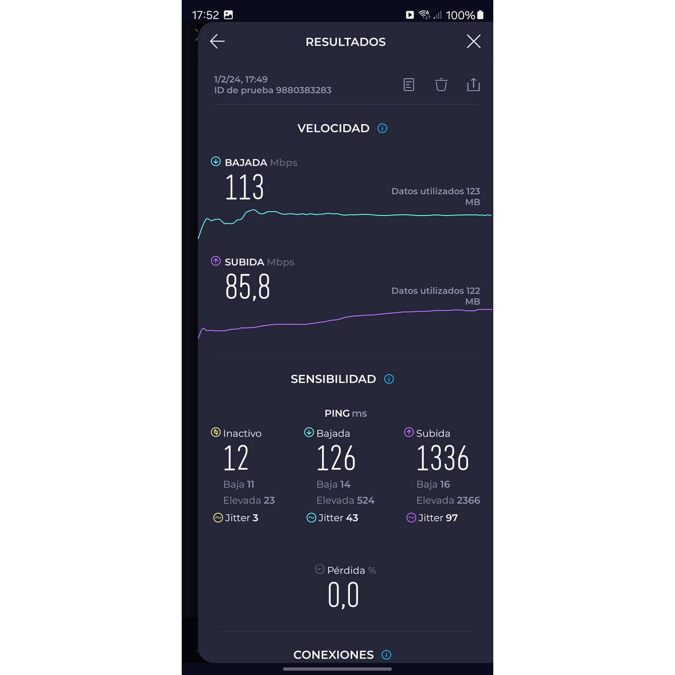 He probado el truco de la OCU para mejorar el WiFi en casa: estas son ...