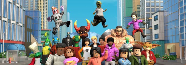 Lista de todos los comandos de Roblox, dónde y cómo puedes usarlos ...
