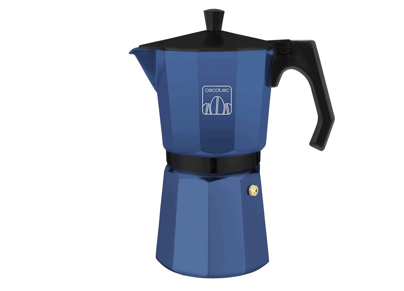 Cafetera italiana: ¿cuáles son las mejores? Consejos y recomendaciones