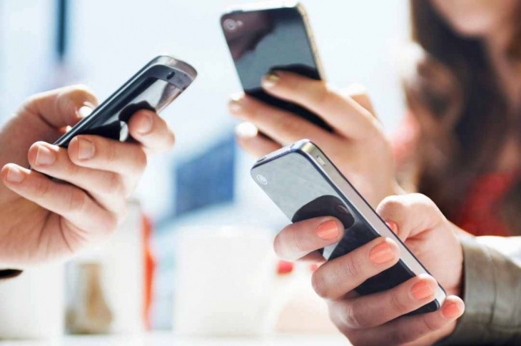 No más fraudes de portabilidad: Telcel, AT&T y Movistar ya no podrán ...