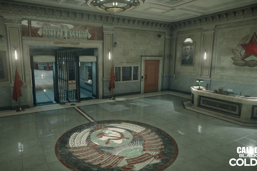 Tras cierta confusión con el tamaño de Call of Duty, Activision ...