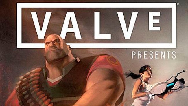 Valve anuncia The Sacrifice, un cómic basado en sus sagas