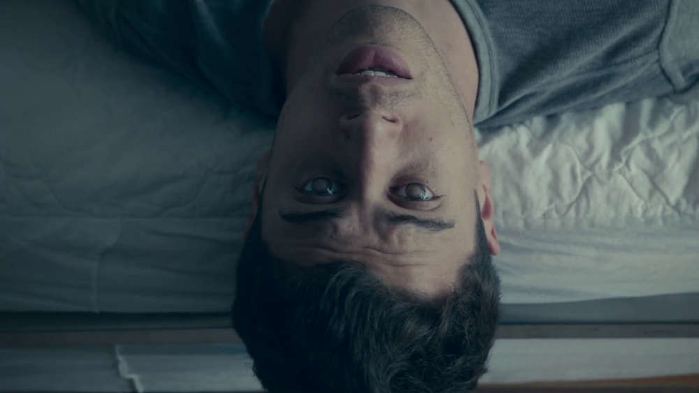 'San Junipero' es la cima de la tercera temporada pero 'Black Mirror ...