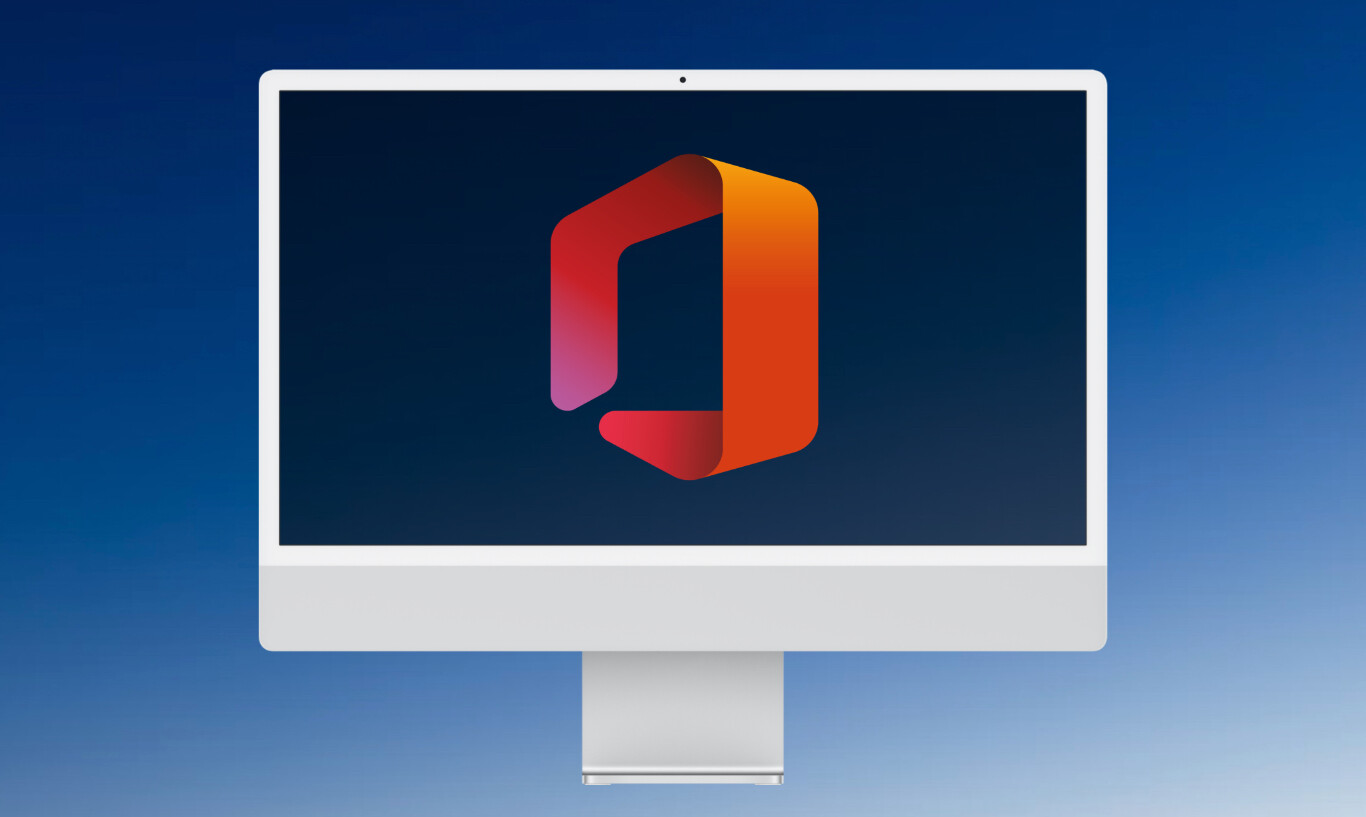 Hace tiempo me compré Office 2011 para Mac y no puedo instalarlo en mi ...