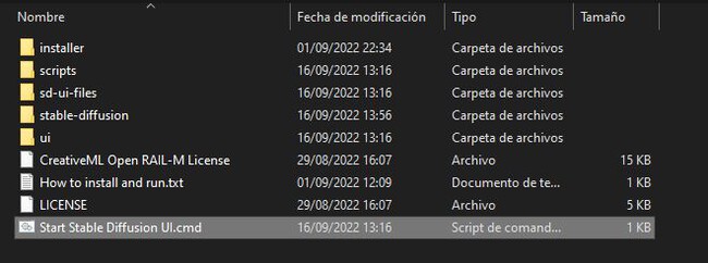 Generar imágenes por IA en alta resolución está a solo un clic en Windows 10 y 11: así puedes ...