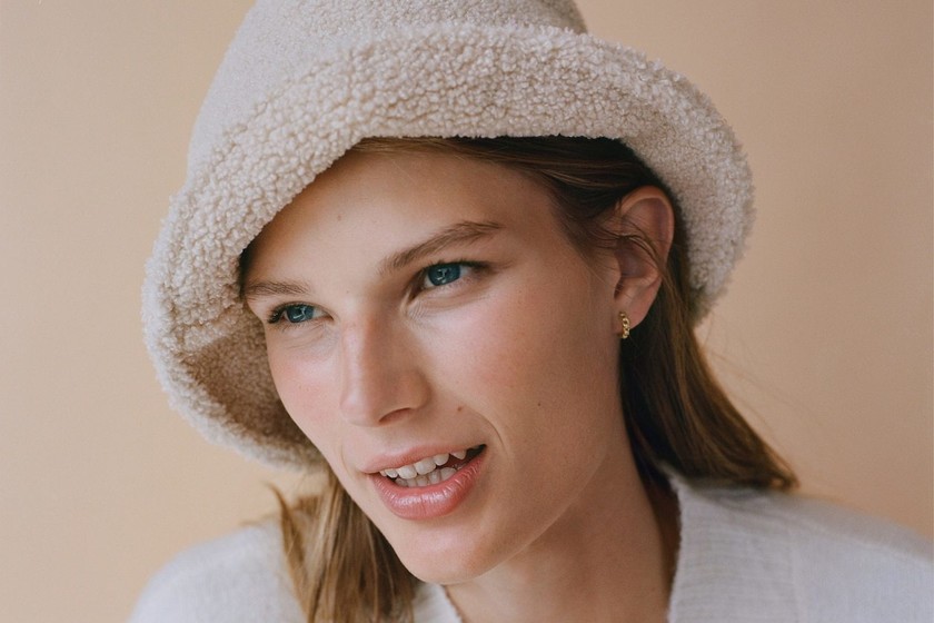 Con estos labiales hidratantes en tonos naturales tus labios estarán ...