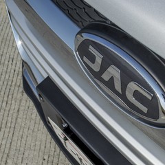 JAC SEI 2, a prueba: Opiniones, características y precios