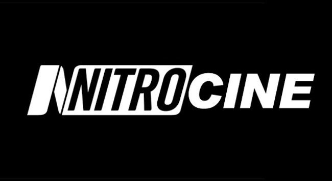 Lo mejor de la TDT española: Nitro