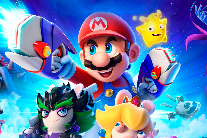 Mario jamás lastimará a la gente: Shigeru Miyamoto niega oponerse a los ...