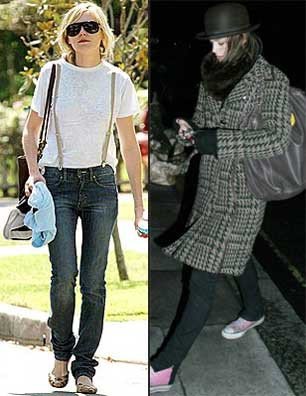 El buen uso de los pitillo