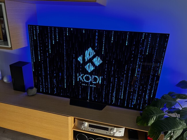 Cómo cambiar el aspecto de Kodi y dejar su diseño a tu gusto con addons