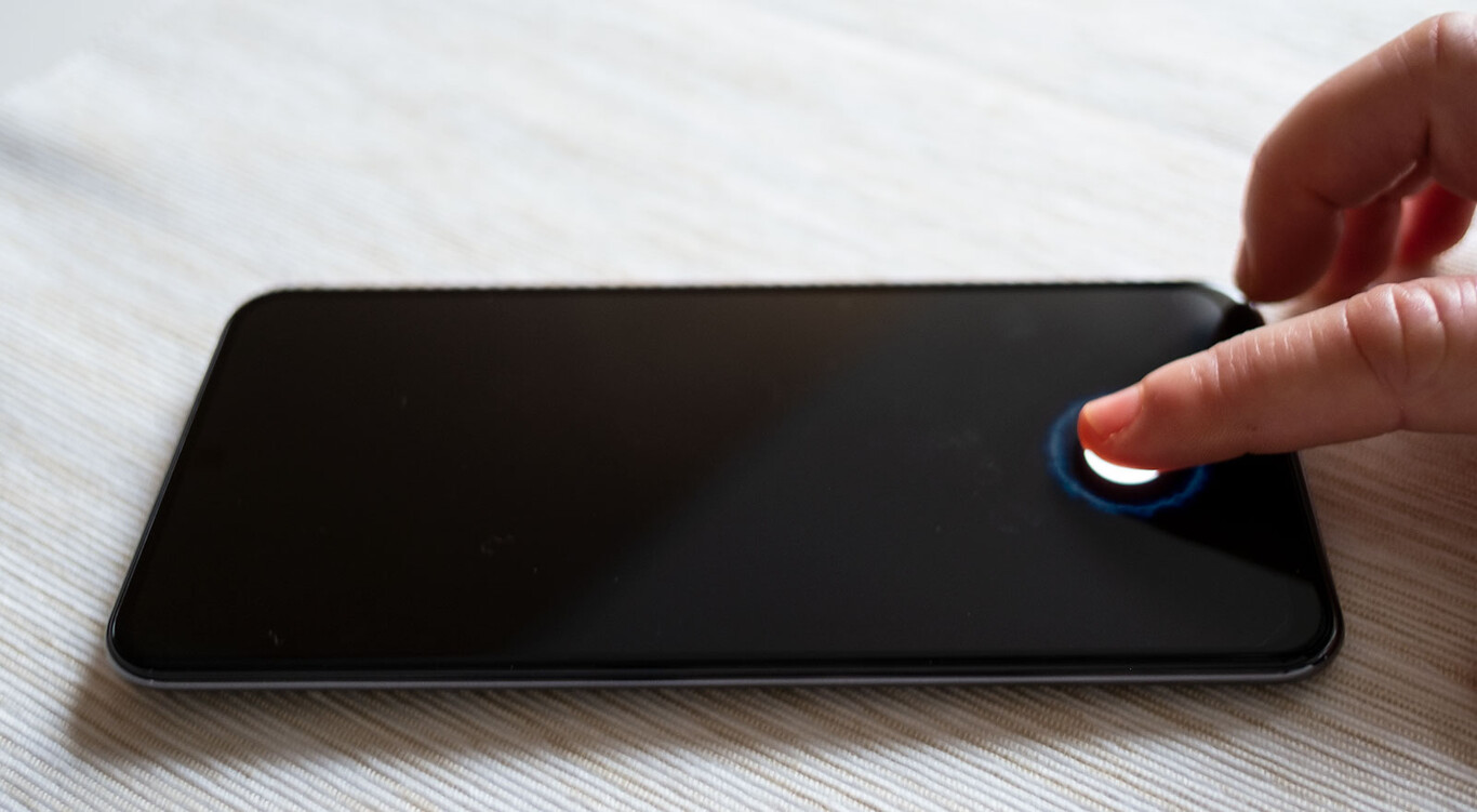 ZTE Axon 20 5G, análisis: review con características, precio y ...